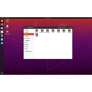 Learn How to Use Linux, Ubuntu Linux 20.04 Bootable 8GB USB Flash Drive - Includes Boot Repair and Install Guide