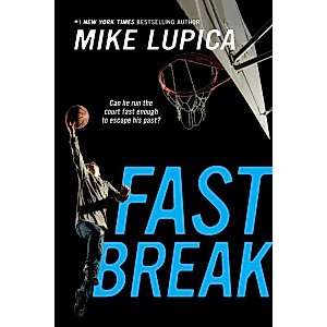 Fast Break