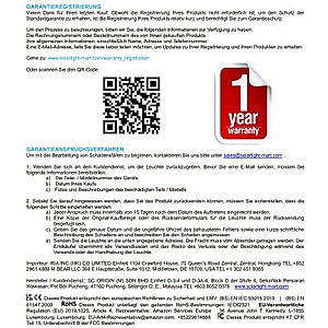 Mini 50X Twin Solar-Powered Cast Aluminium Warm White LED Spotlight 60-100 Lumen Per Light Fixture for Outdoor Garden Yard Landscape Downlight