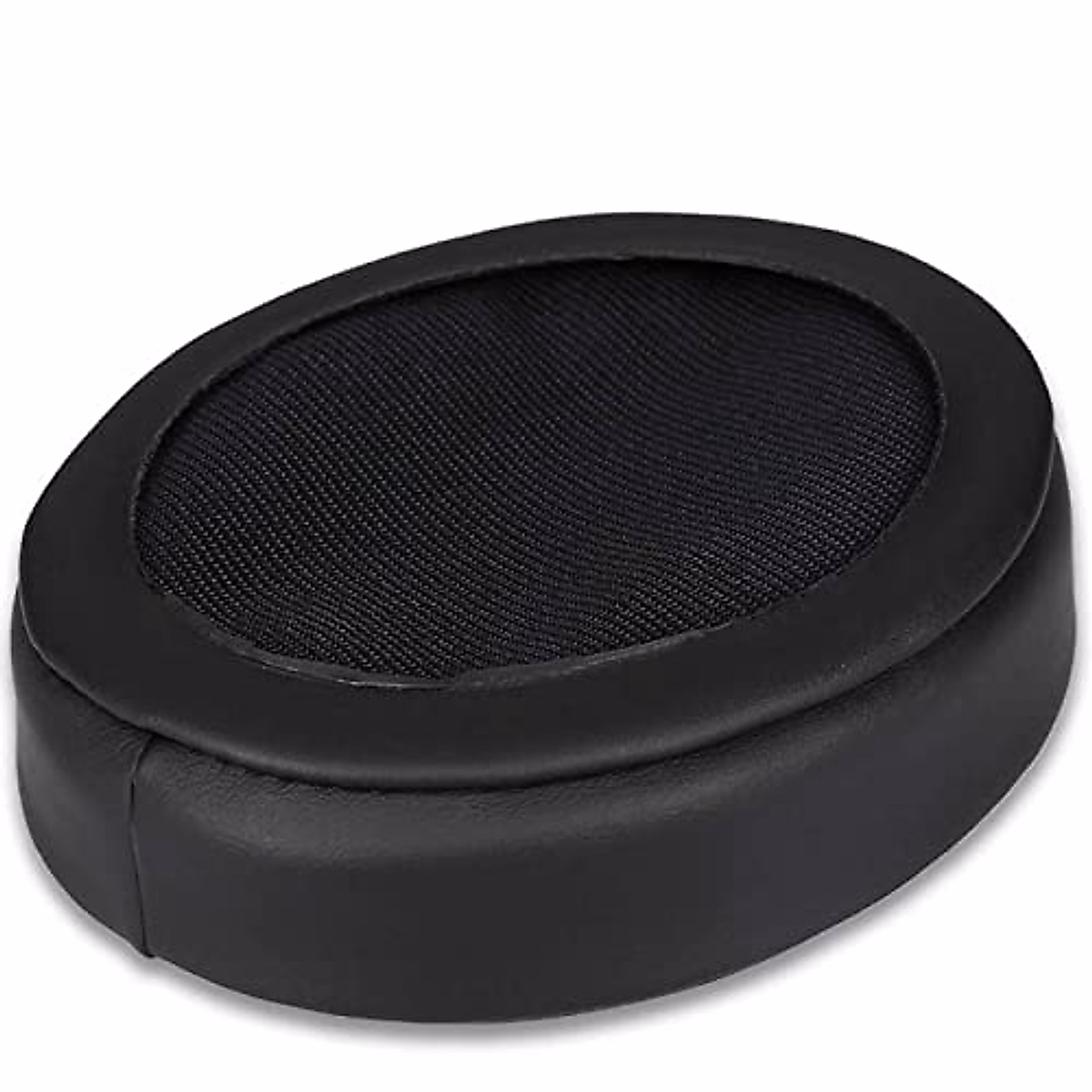 HD4.50bt Ear Pads Cushion Replacement Earpads Compatible with Sennheiser HD 4.50BT, HD 4.50, HD 4.50BTNC, HD 4.50SE, HD 4.40BT, HD 4.30G, HD 4.20S, HD 458BT, HD 450, HD 400S, HD 350BT Headset