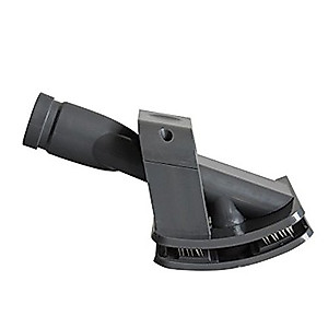 Animals Dog Pet Tool Brush for Dyson Groom Animal Allergy Vacuum Cleaner Parts