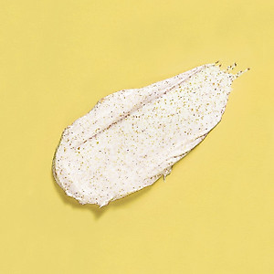 St. Ives Acne Control Face Scrub Deeply Exfoliates and Prevents Acne for Smooth, Glowing Skin Apricot Made with Oil-Free Salicylic Acid Acne Medication, Made with 100% Natural Exfoliants 6 oz 4 Count