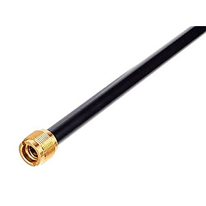 Wishbone Amp Hook Microphone Holder