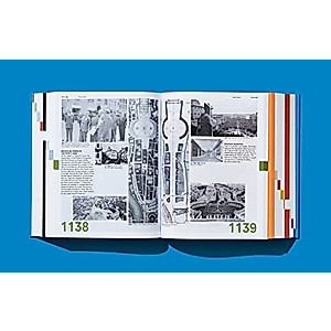 Rem Koolhaas: Elements of Architecture