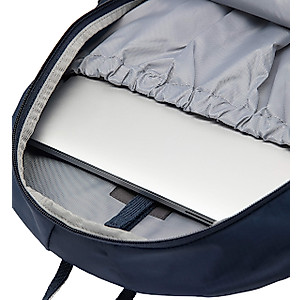 Haglöfs Unisex Vide 25l Daypack