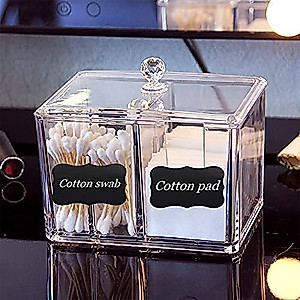 Wavy Shape Chalkboard Labels,Erasable Reusable Rectangle Blackboard Stickers with 1 Liquid Chalk Pen,150 Pieces,for Jars, Spice, Craft, Home, Kitchen, Parties Decoration, Craft Rooms, Weddings