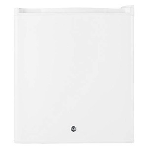 Summit FFAR25L7 Refrigerator, White