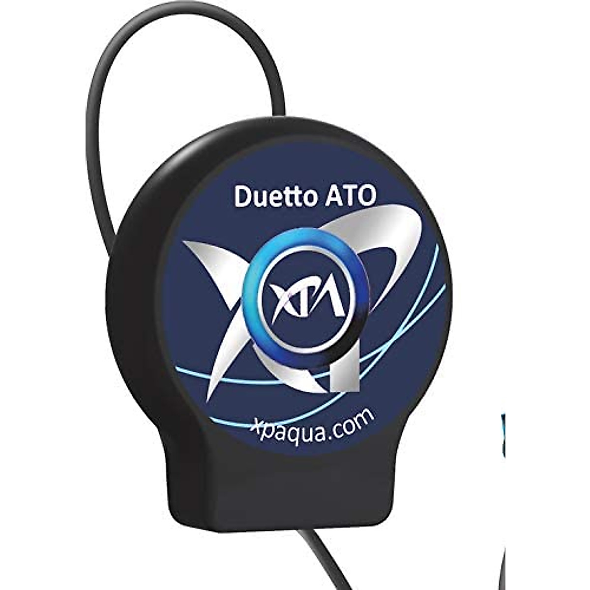 XP Aqua Duetto Dual-Sensor Complete Aquarium Auto Top Off ATO