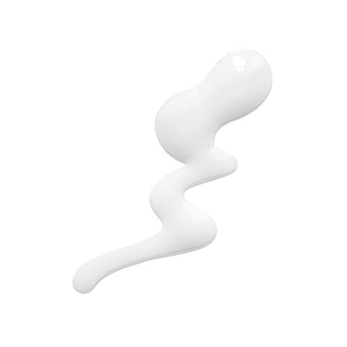 The Good Stuff Color Protect Milk Conditioner, 6.7 Ounce