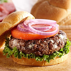 McCormick Granulated Onion, 18 oz