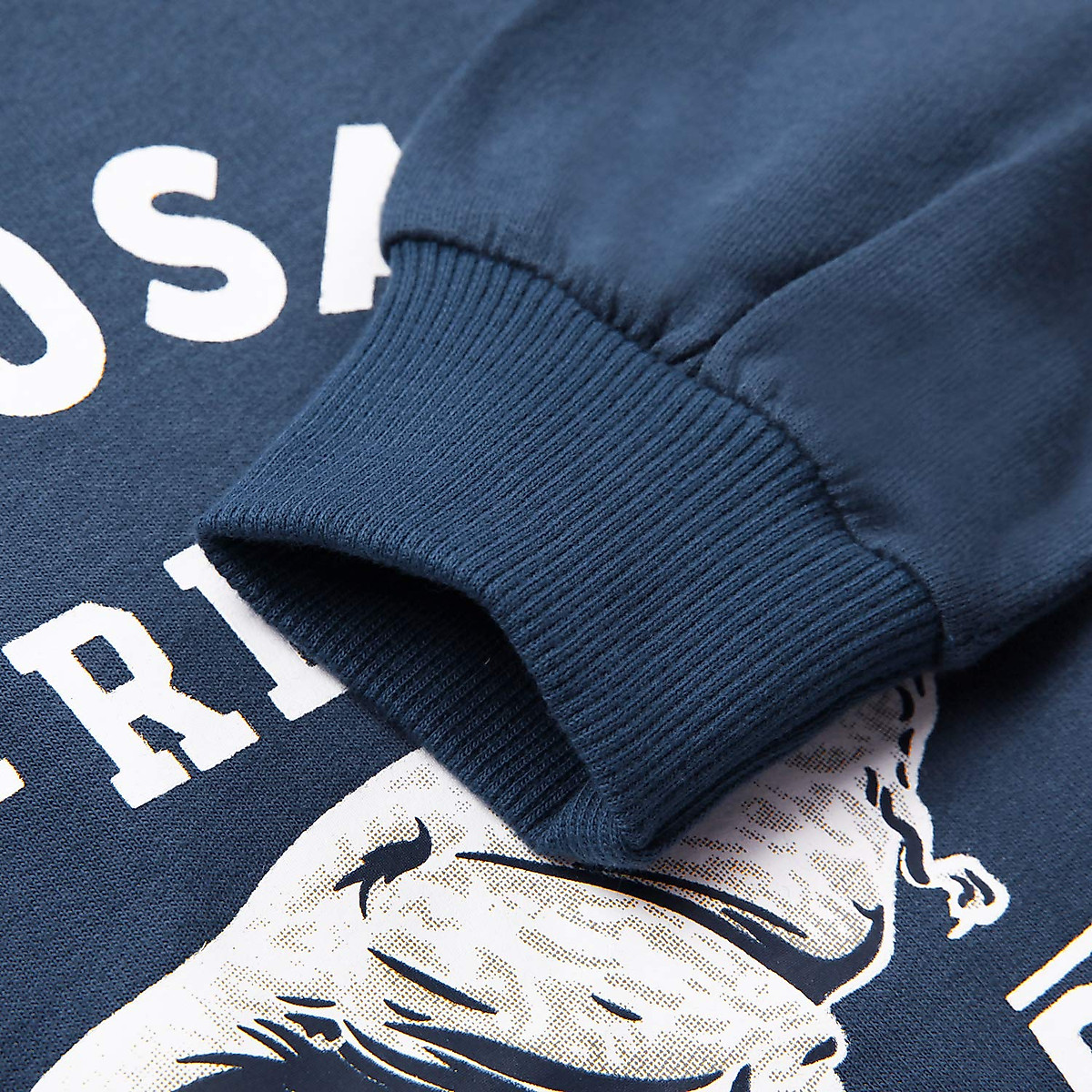 Akyzic Boy Dinosaur Sweatshirts Toddler Long Sleeve Cotton Pullover Cartoon T-Shirts Sport Top Tee For Kids 2-7T dinosaur3-8009-4T