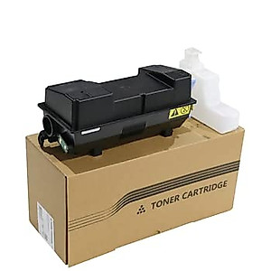 SAIDING Compatible Toner Cartridge Replacement for IM550 IM600 418477 to Use with Ricoh IM 600SRF IM 550F P800 P801 High Yield 25500 Pages (1 Black)