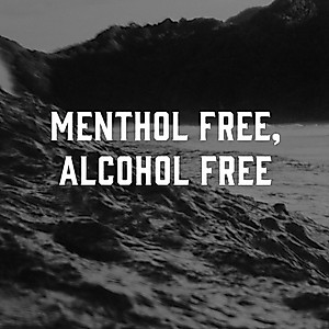 Triumph & Disaster | Old Fashioned Shave Cream Jar | Shaving Lotion for Sensitive Skin - Alcohol Free, 3.4 oz (100+ shaves)