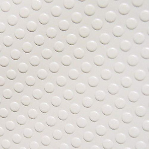 Contoured Changing Pad