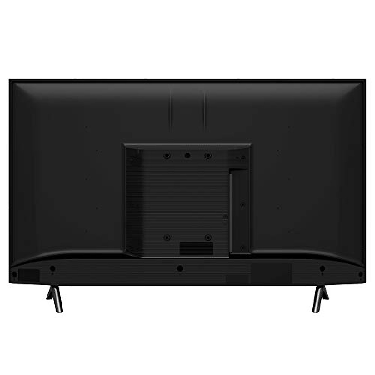 Hisense 40H5590F 40-inch 1080p Android Smart LED TV (2019)