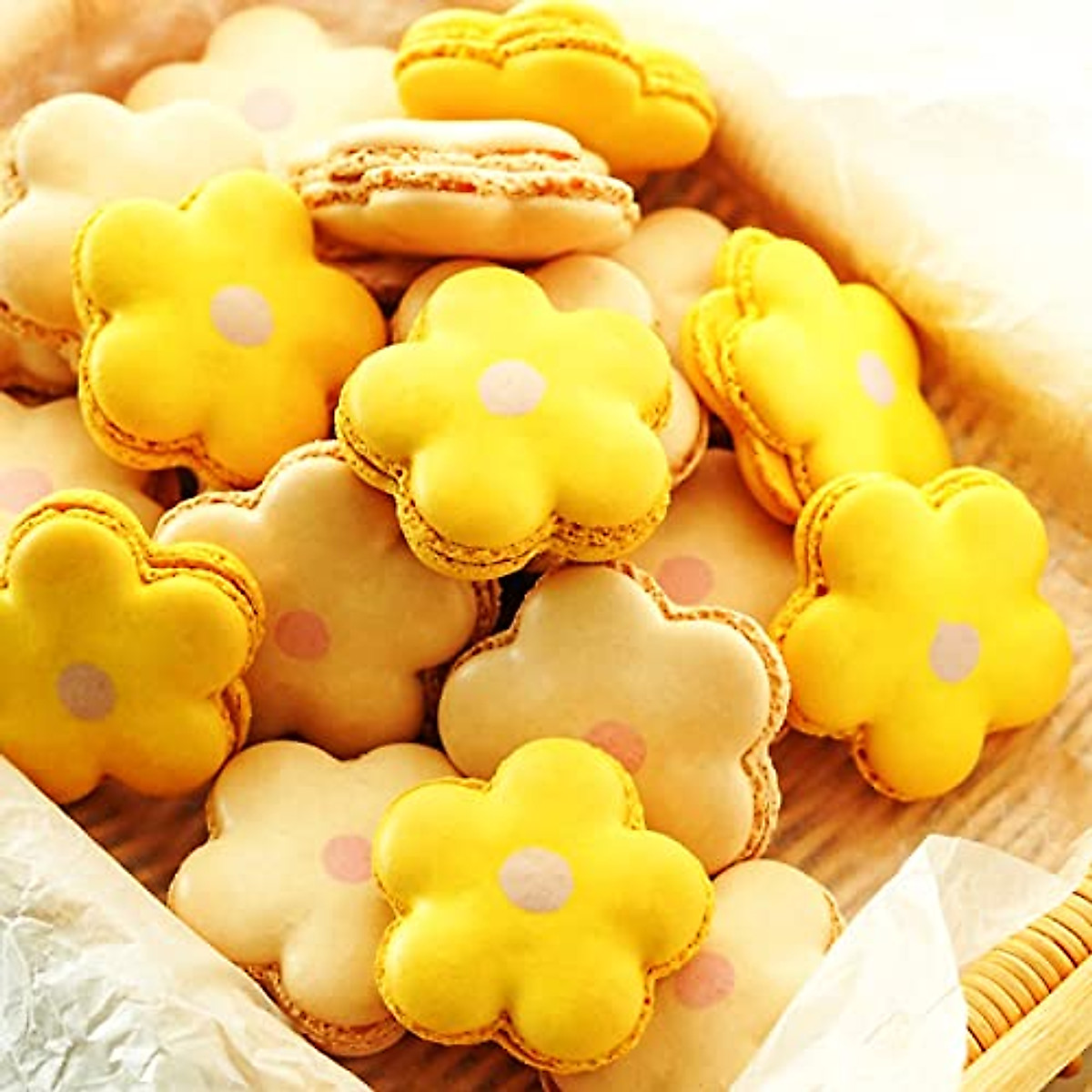 Stainless Steel Sandwiches Cutter set Kids Vegetable Fruit Cutters Heart Star Dinosaur Mousehead Sandwich Cutters Shape Cookie Cutout Fun Food Shape Cutters for Baking