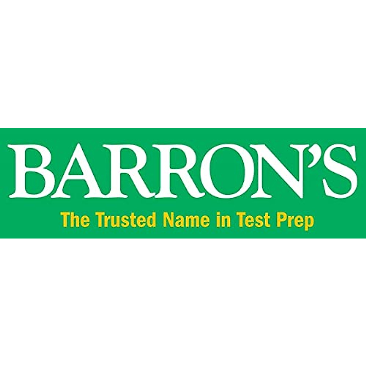 AP Chinese Language and Culture + Online Audio (Barron's AP)