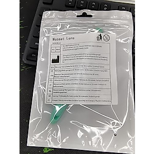 2 Pack Small Dog Toothbrush,360 Degree Silicone Cat Toothbrush Pet Dental Care Dog Oral Hygiene Deep Clean Pet Teeth Cleaning Kit Soft Bristles Friendly to Gums, Easy to Handle, Fresh Breath - Medium