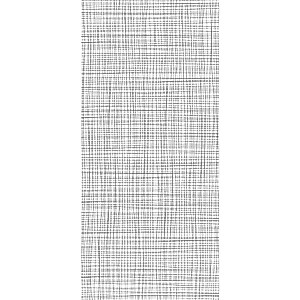 Cricut Joy Smart Patterned Iron On Vinyl - Lumberjack (5.5 in x 12 in), HTV Vinyl Roll for DIY Projects, Matless Cutting, All Surface Application, Outlasts 50+ Washes, Ideal for Stickers & Home Décor