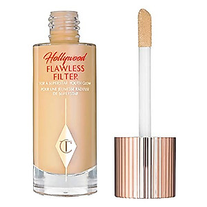 Charlotte Tilbury Hollywood Flawless Filter 30ml 6 Dark Tan