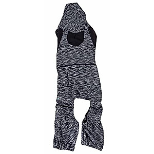 Pet Life ® Pull Away' Rope and Tennis Ball