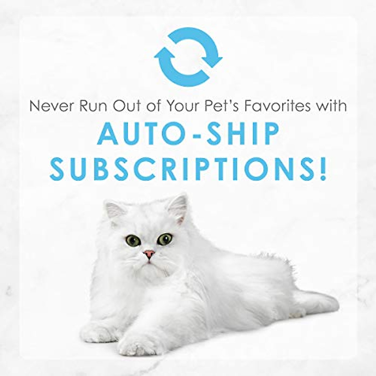 Purina Fancy Feast Pate Wet Cat Food, Creamy Delights Chicken Feast With a Touch of Real Milk - (24) 3 oz. Cans