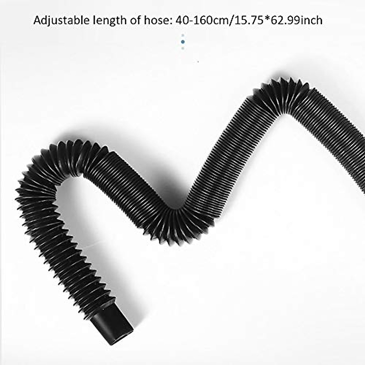 CALIDAKA Reptile Humidifier Pet Supplies Reptile Humidifier/fogger Reptile Fogger with Extension Tube 4l Large Tank Suitable for A Variety of Reptiles Amphibians