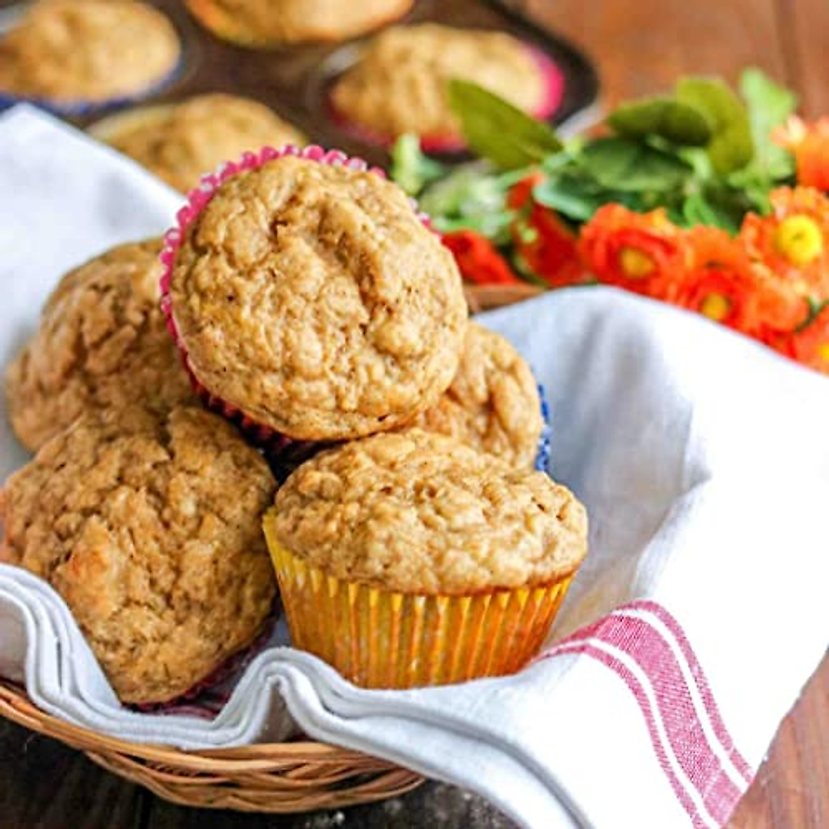 TomorrowSeeds - Jumbo Pink Banana Squash Seeds - 40+ Count Packet - Georgia Candy Roaster Big Sweet Butternut Pumpkin Winter Garden