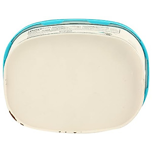 365 by Whole Foods Market, Ice Cream Cookies And Cream, 1.5 Quart