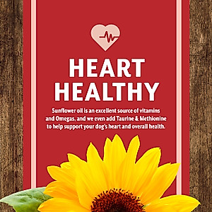 Venture Smoked Wild Boar & Butternut Squash Limited Ingredient Dry Dog Food