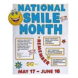 ArtSkills Puffy Neon Jumbo Rainbow Glitter Glue Pens, 5 Colors, 5 Count