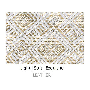 DAVIDJONES PARIS Cell Phone Small Purse for Women, Holder Wallet Purses Bag Shoulder Lightweight Handbag Wallet Crossbody Casual Bags Satchel Cute Crossover Round for Women’s