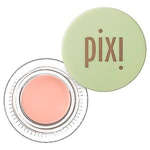 Pixi By Petra Correction Concentrate 0.10 oz Brightening Peach Waterproof