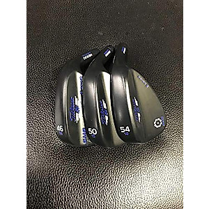 G-Paint Golf Club Paint - Touch Up, Fill in, Customize or Renovate Your Clubs - 4 Pack of 10ml Bottles. Yellow, Pink, Orange & Green