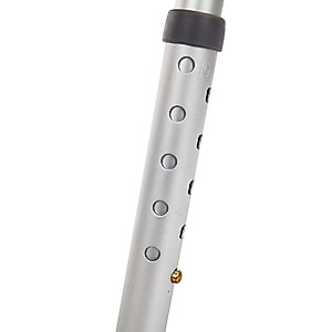 Winado Tub Transfer Bench for Bathtub with Backrest & Armrest, Supports up to 330 lbs Aluminium Alloy Bath Chair, White