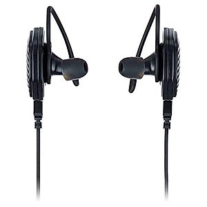 Audeze LCDi3 Headphones with Bluetooth Cable