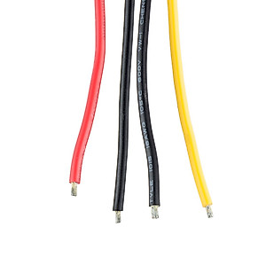 uxcell Voltage Converter Regulator DC/DC DC 12V Step-Up to DC 48V 2A 96W Power Boost Transformer Waterproof