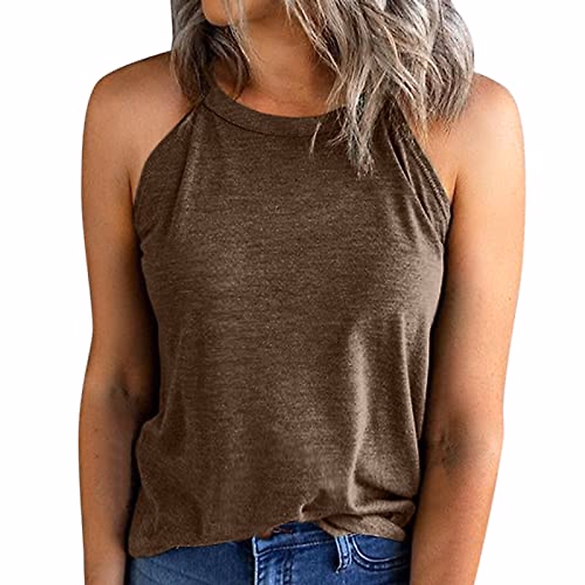 Dress Pants Women Womens Tshirts Dressy Casual Womens Printed Tunic Tops Short Sleeve Women top 5X for Plus Size Women Turquoise Button Down Shirt Women Sleeveless Tops for Women Casual Summer Womens