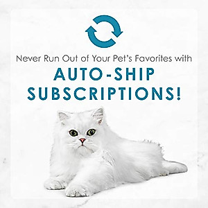 Fancy Feast Grilled Wet Cat Food Seafood Collection in Wet Cat Food Variety Pack - (30) 3 Oz. Cans