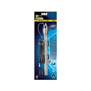 Fluval M 100 Watt Submersible Heater
