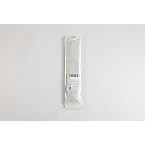 MoKo Camera Strap, Cotton Woven Camera Strap, Adjustable Universal Neck & Shoulder Strap for Video Camcorder, Binoculars, and Nikon/Canon/Sony/Minolta/Panasonic/SLR/DSLR Digital Cameras, Black & Beige