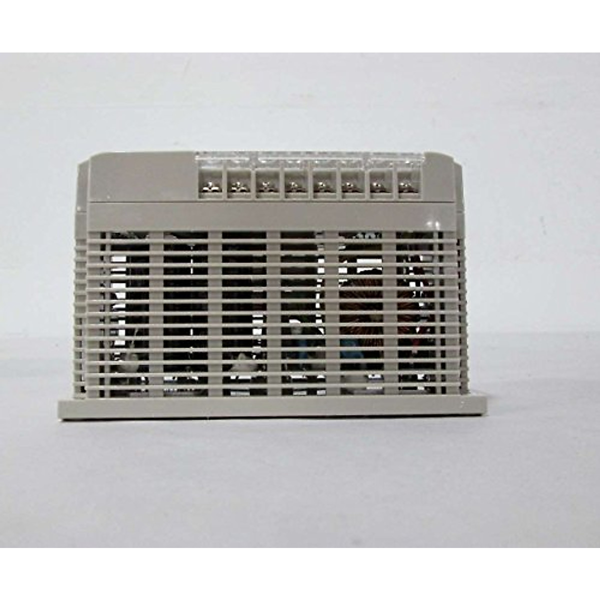 Omron S82K-10024 Power Supply S82K-10024