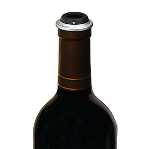 Kalorik CKS 40211 Wine Lovers Bottle Opener Set