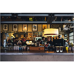 Irish Gaelic Cheers Slainte Green Shamrock Toast 1.75oz Shot Glass, Custom Laser Etched Engraving Groomsman and Bridesmaid Wedding Favor Gift