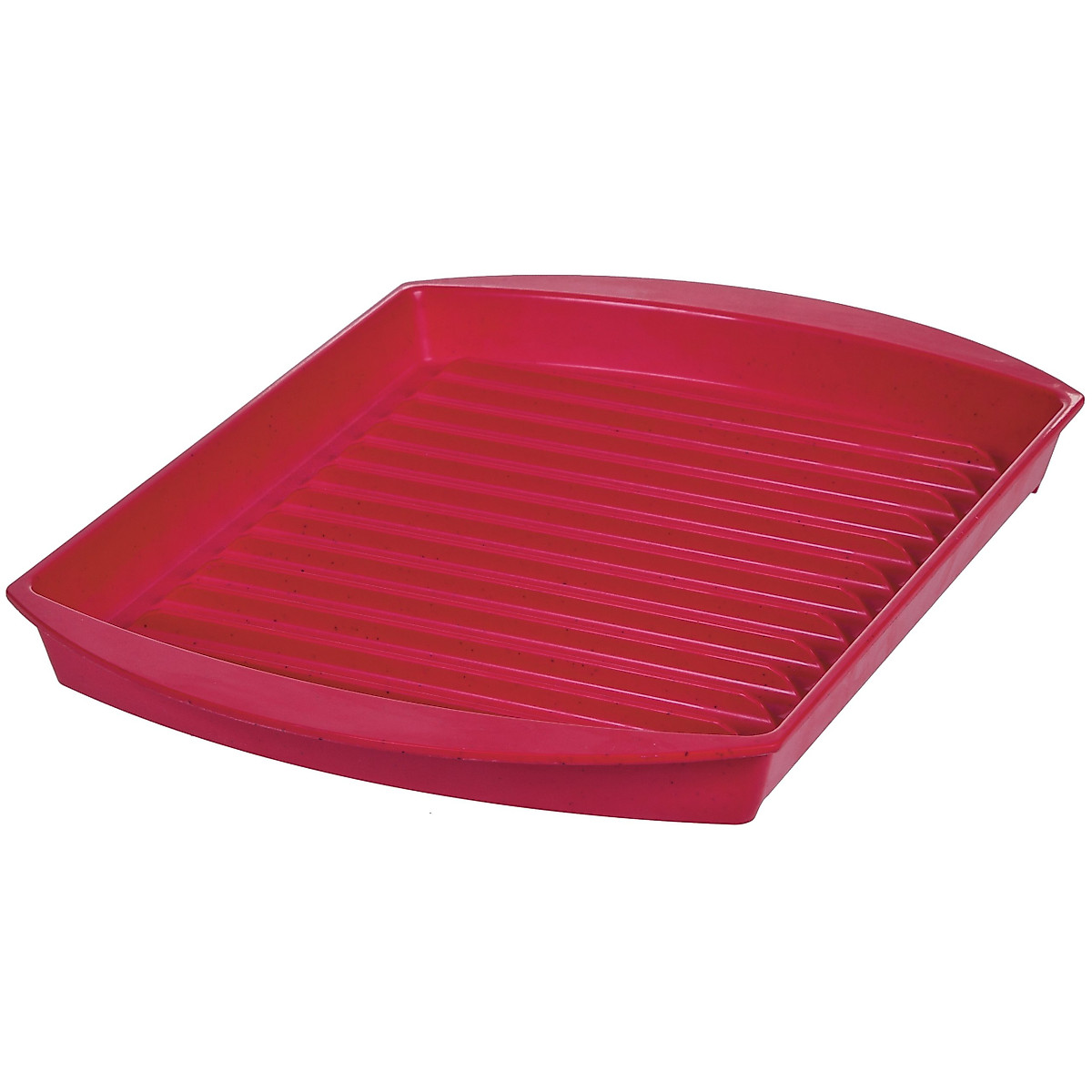 Progressive Small Microwavable Grill