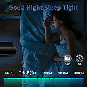 4 Pack 116130 True HEPA Replacement Filter H for Winix 5500-2, 5300-2, C535, 5300, 6300, 6300-2, P300, AM80, AM90, C909 and 9800 Air Purifier by PETOX