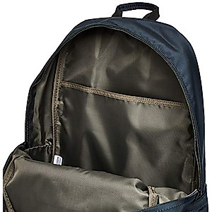 Michael Linen MLBC-02 Backpack Navy