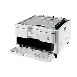 Kyocera Mita PF-470 Paper Tray - 500 Sheet