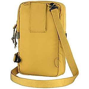 Fjallraven High Coast Pocket - Ochre