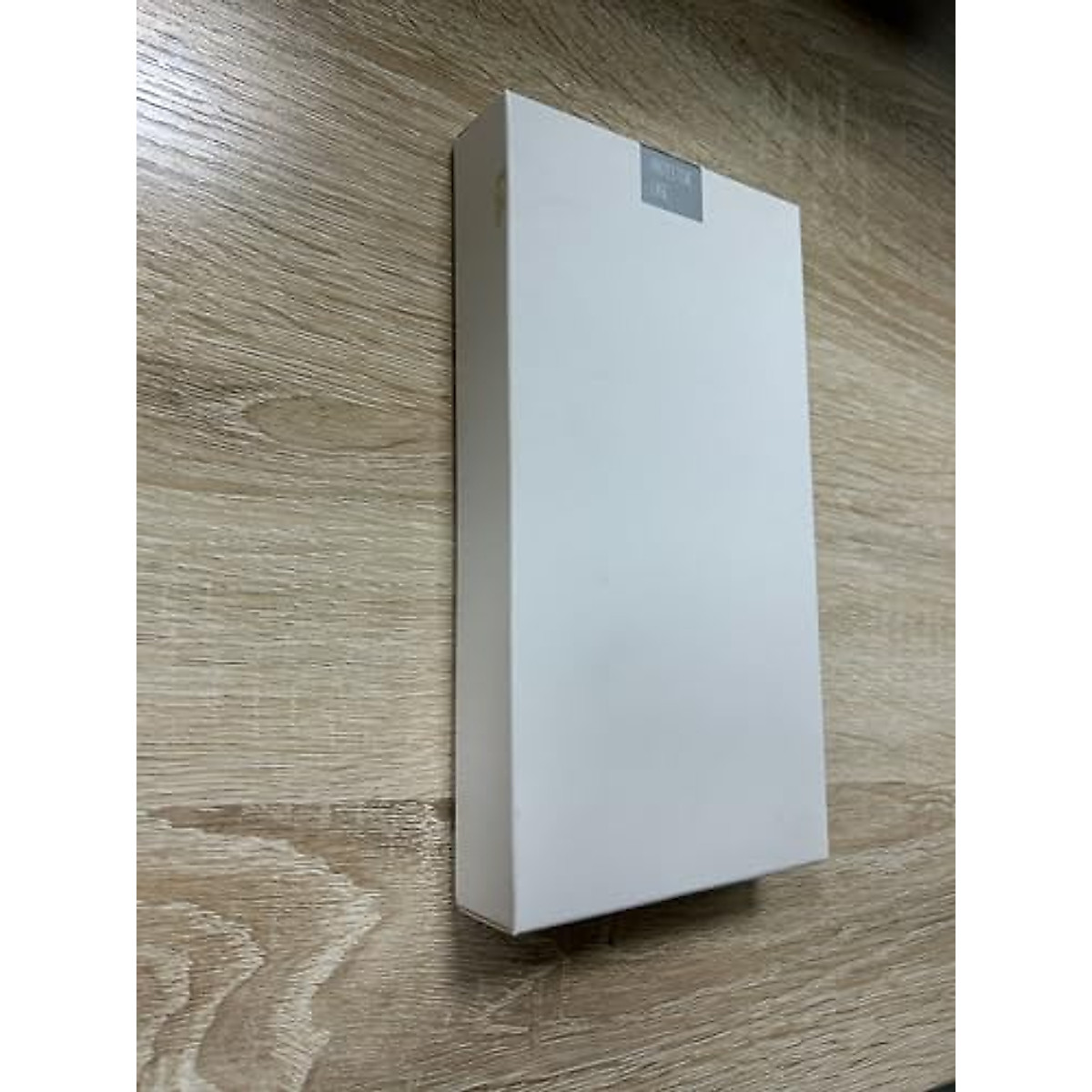 AQGG 3 Pack Screen Protector for Xiaomi 13 Ultra 6.73 inch, 9H Hardness - HD - 2.5D Edge - Bubble Free - Screen Scratch Resistant Protective Film Tempered Glass for